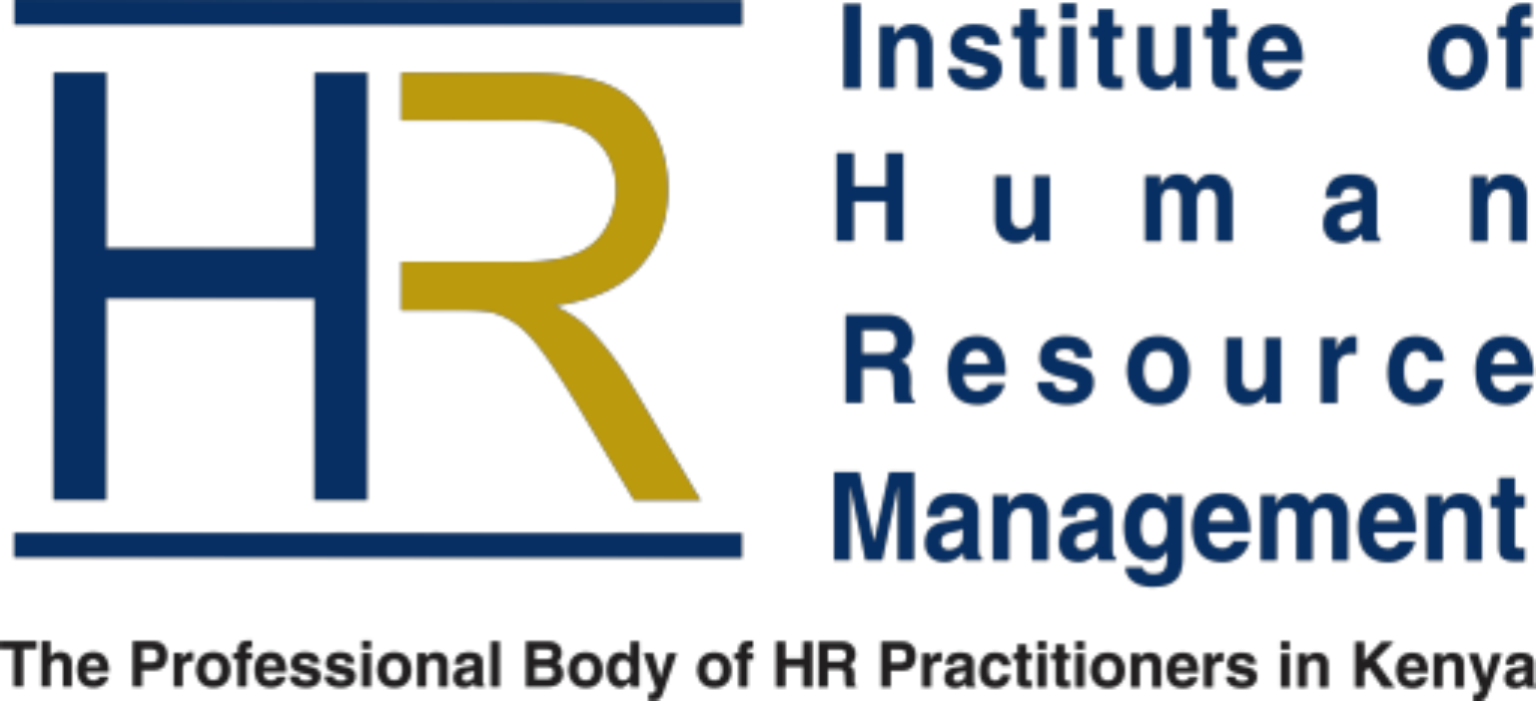 Practicing Certificate - IHRM